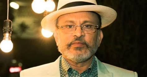 अन्नू कपूर ऑनलाइन ठगी का हुए शिकार बैंक से निकले करीब 4 लाख रुपये