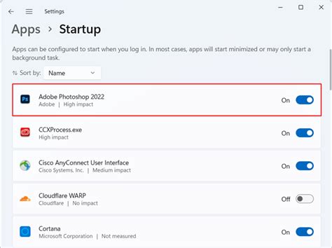 Tips วิธีปิดโปรแกรมเด้งกวนตอนเปิดเครื่อง Windows 10 11 หรืออยากตั้งให้โปรแกรมไหนเปิดเองประจำ