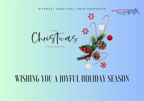 Benjamin Udeze Posted On Linkedin