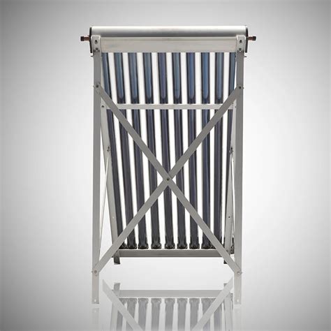 Jiadele Highest Power Solar Energy System Output Patented Fast Assembly