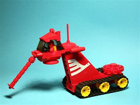 배경 화면 빨간 레고 장난감 3000x2250 571383 배경 화면 Wallhere