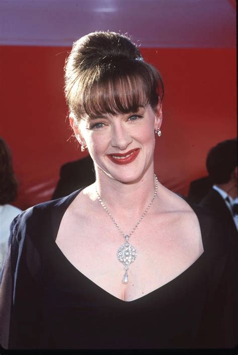 Was Joan Cusack In Roadhouse At Amelie Woolley Blog
