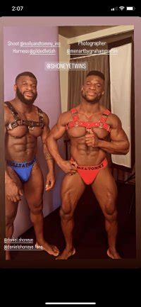 Daniel Shoneye Page 16 LPSG Daniel Shoneye Page 16 LPSG