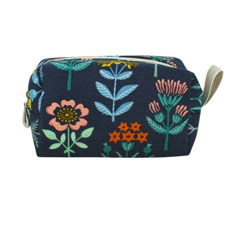 Dana Herbert Accessories Handmade In Portland Oregon