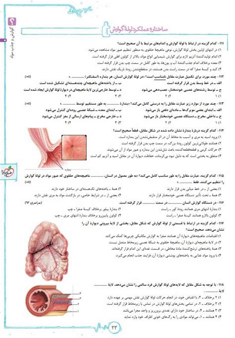 قیمت و خرید کتاب زیست شناسی پینوکیو جامع اثر جمعی از نویسندگان انتشارات خیلی سبز جلد 1 اول