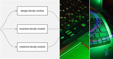 List Spring Curated By Vamsi Krishna Gunturu Medium