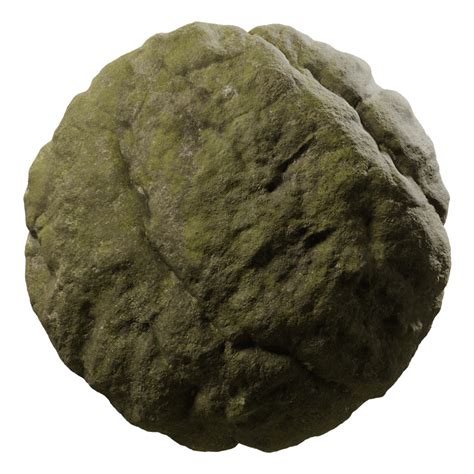 Mosstexturefreedownload Poliigon