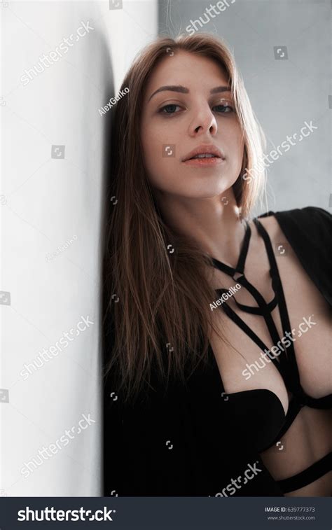 Real Nice Naked Breasts Royalty Free Images Stock Photos Pictures Shutterstock