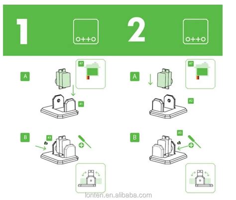 Otto Robot For Arduinos Kit Nano Robotics Diy Maker