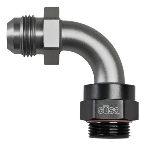 Angry Ass M50 Throttle Position Sensor Adapter M30 — Angry Ass