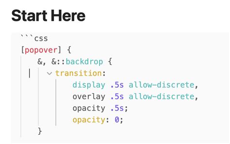 Tab Indent Size Is Not Being Properly Respected Bug Reports