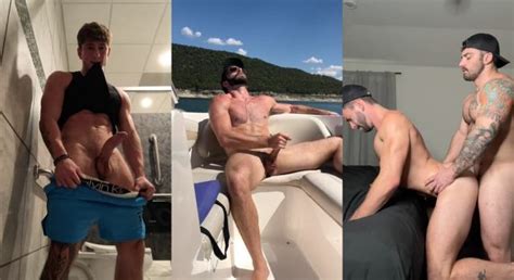 Group Bts Outtakes Episode Putinho V Deos Gays Sexo Gay