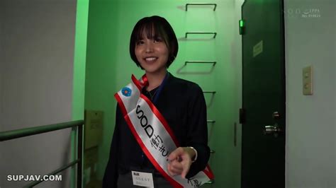 Three Different Sluts Who Will Definitely Make You Cum Eporner