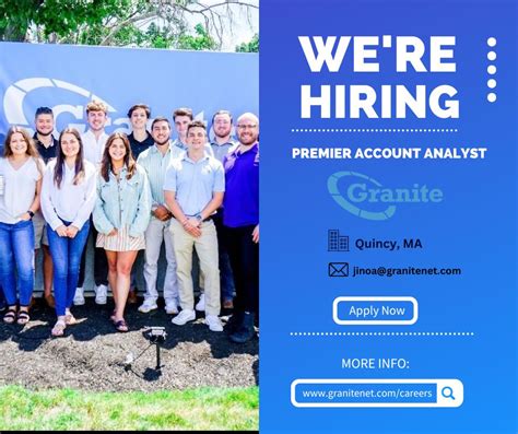 Juan Inoa On Linkedin Hiring