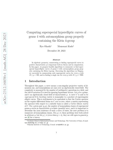 Computing Superspecial Hyperelliptic Curves Of Genus 4 With Automorphism Group Properly