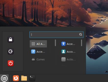 My Start Menu Became Small All Of A Sudden I Don T Know What I Did To Make It Like That R