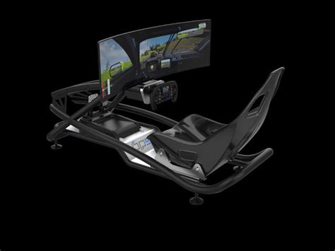 Base Performance Simulators Base Performance Simulators