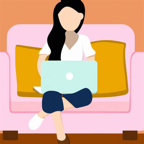 Why You Should Consider Using A Temp Mobile Number For OTP Verification Darksms