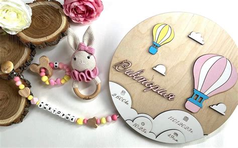 Fit Panther Фитнес меню Пуешко на грил с черен императорски ориз Пуешко месо хранителни