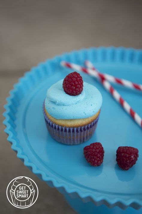 22 Blue Raspberry Ideas Blue Raspberry Raspberry Desserts