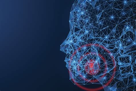 Jada Artificial Intelligence In Dentistry