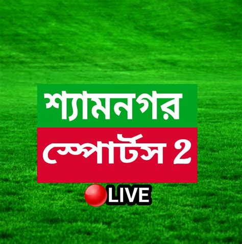 Mohammad Mehedi Hasan