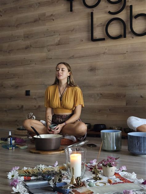 Lia Mladenova On Linkedin My Life In The Last Months Has Brought Me To A New Place 🌸 I Realised…