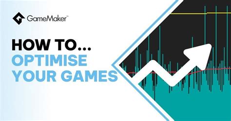 Learn How To Develop Games Gamemaker Tutorials