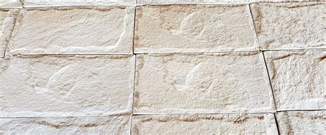 Облицовъчни камъни I Декоративни камъни I Камъни за лепене на огради I Камъни за стени I