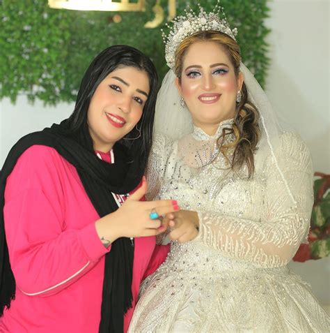 عرضنا لسه مستمر ب 500 جنيه بس 👍👍زفتي ميكابارتست اسألوا عن