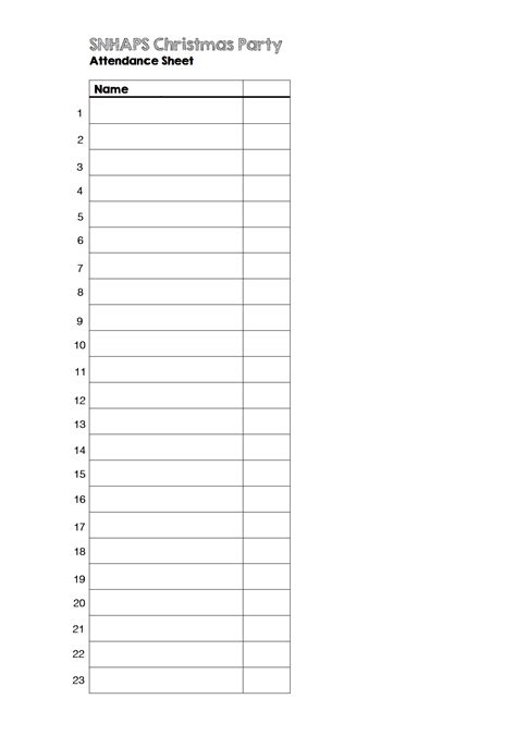 Line Chart Bar Chart Coloring Pages Templates Quote Coloring Pages Stencils Bar Graphs