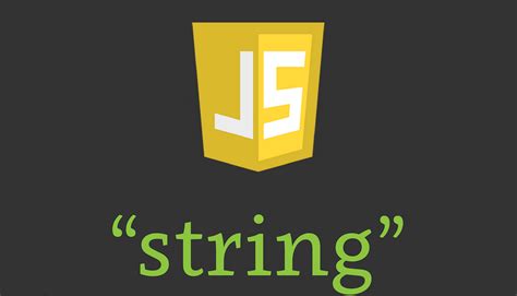 Perbedaan Consolelog Alert Prompt Pada Javascript By Amin Sholeh