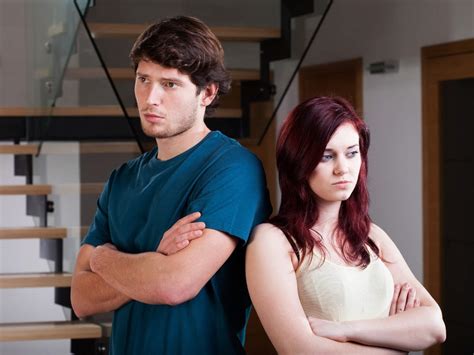 Incompatible Zodiac Signs Who Get Attracted To Each Other The Headlines