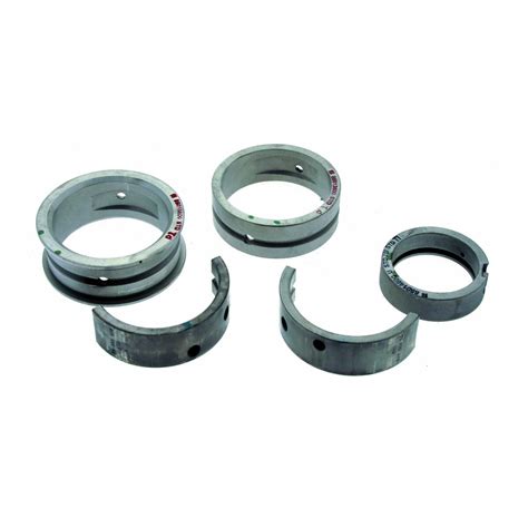 Vw Main Bearings At Beth Heard Blog