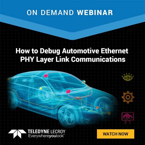 Gagan Gupta Posted On Linkedin