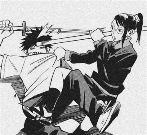 Yutamaki Content On Tumblr