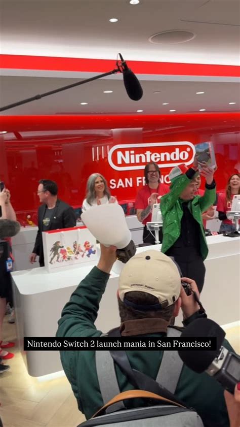 Betty Yu Bettyu • Instagram Photos And Videos