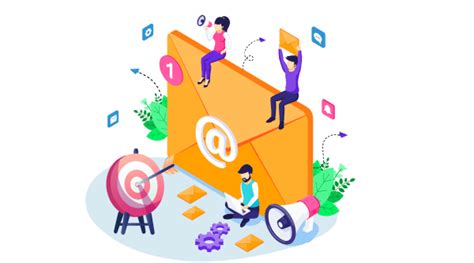 aoksend 邮件api平台