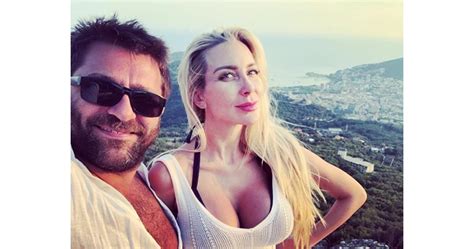 Тоца само с 10 кила отгоре