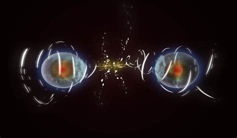 量子计算的开源框架 Cirq 介绍 Linuxstory