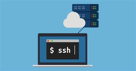 Intro To Environment Variables And Ssh Dev Community