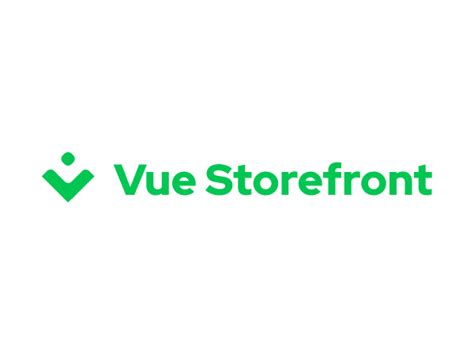 Vue Storefront Wins Best E Commerce And Retail Startup At The Europas Tech Startup Awards 2022