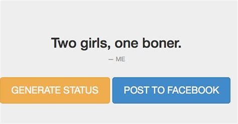 so i tried this what would i say thing umm not really sure if i would say that imgur