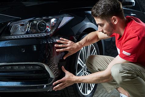 스토리 현대shop 현대자동차 공식 온라인몰 블루멤버스포인트 사용