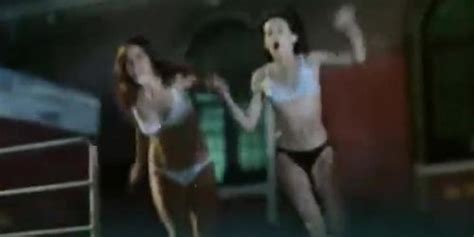 Free Chloe Melis Nude Pics Porn Videos Sex Movies Tnaflix Com