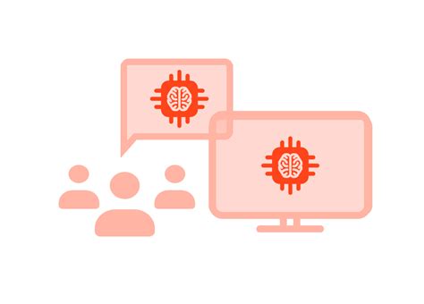 Home Exobrain Consulting To Unlock Your Ai Potential