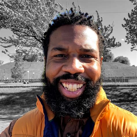 Black Passport Asia Youtube