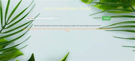 Do Data Science And Computer Vision In Python By Senoarnandito Fiverr