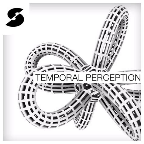 Stream Temporal Perception Demo By Samplephonics Listen Online For
