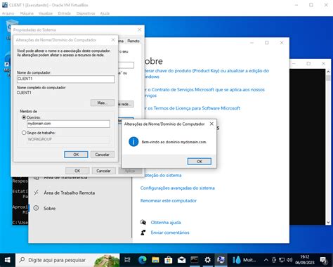 Github Gussbadactive Directory Setup Ad Setup Project Github Gussbadactive Directory Setup Ad Setup Project